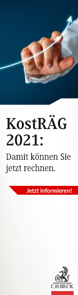Alle neuen RVG-Tabellen auf gratis rvg-tabelle.de