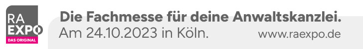 RVG Berechnungsbeispiel von Sabine Jungbauer auf rvg-tabelle.de